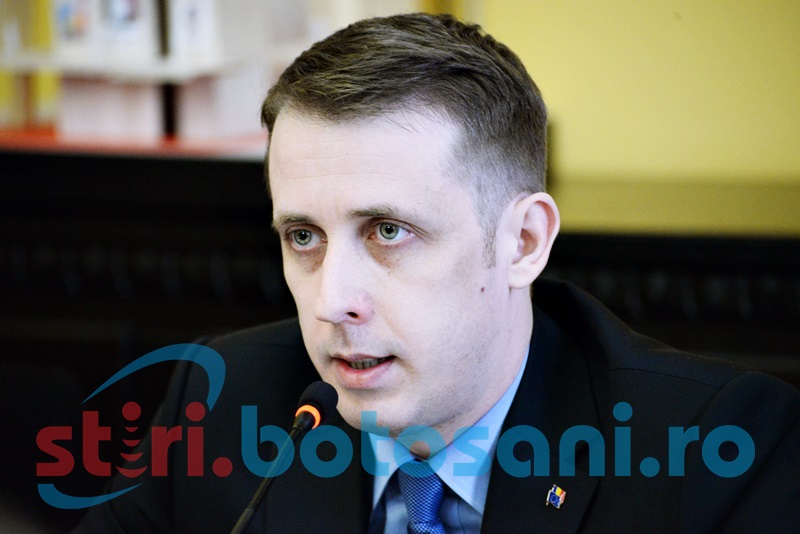 Portariuc ia în calcul o posibilă candidatură la Primăria municipiului ... Portariuc ia în calcul o posibilă candidatură la Primăria municipiului ...